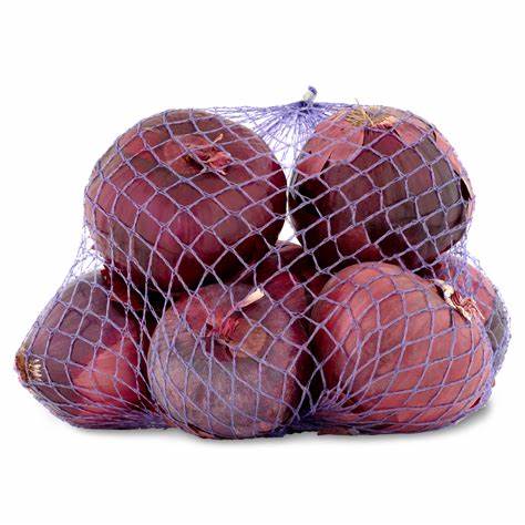 Red Onion 1kg – The Atrium Cash & Carry